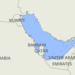 Flipkart Maps