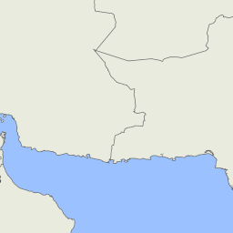 Flipkart Maps