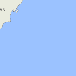 Flipkart Maps