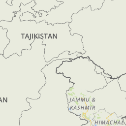 Flipkart Maps