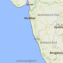 Flipkart Maps