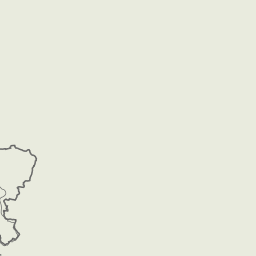 Flipkart Maps