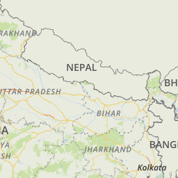 Flipkart Maps