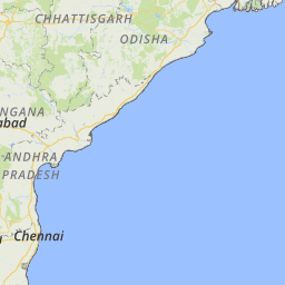 Flipkart Maps