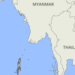 Flipkart Maps